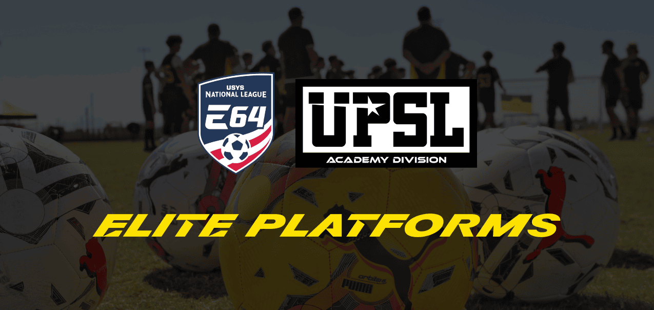 ELITE PLATFORMS | BVBIA Arizona